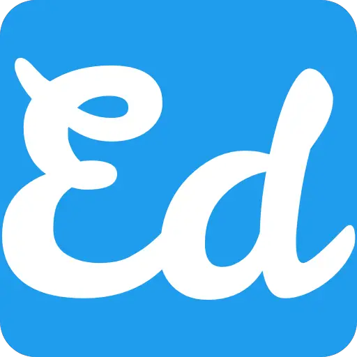 How To Implement React Form And Validate In React 18 Edupala
