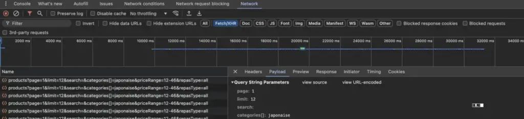 Tutorial: Avoiding Infinite API Loops and Optimizing Next.js - Edupala Tutorial: Avoiding Infinite API Loops and Optimizing Next.js - Edupala